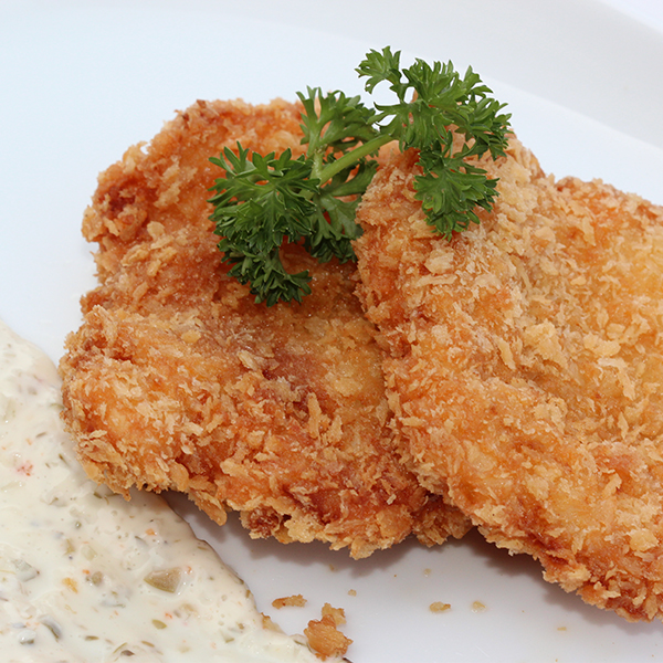 JMF - รับผลิตอาหารสำเร็จรูป OEM ผักและผลไม้แช่แข็ง